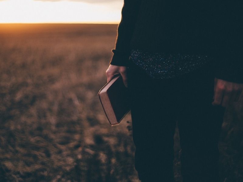 Simon The Zealot: The Apostle Of Jesus, Zealous For The Law | Christian ...