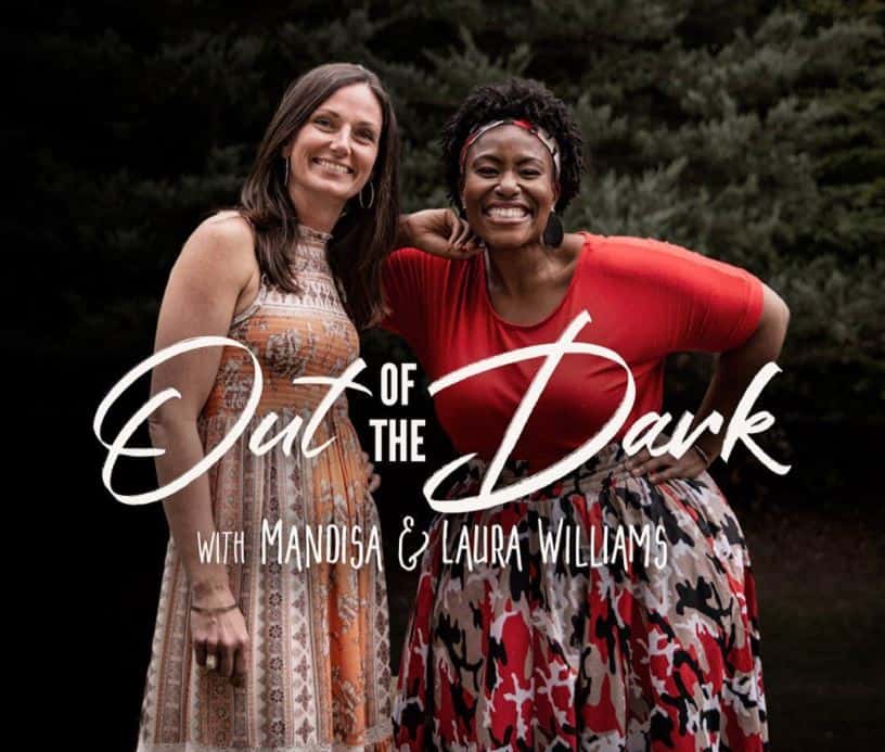 Grammy Award-Winning Artist Mandisa Reveals Battle With Depression And ...