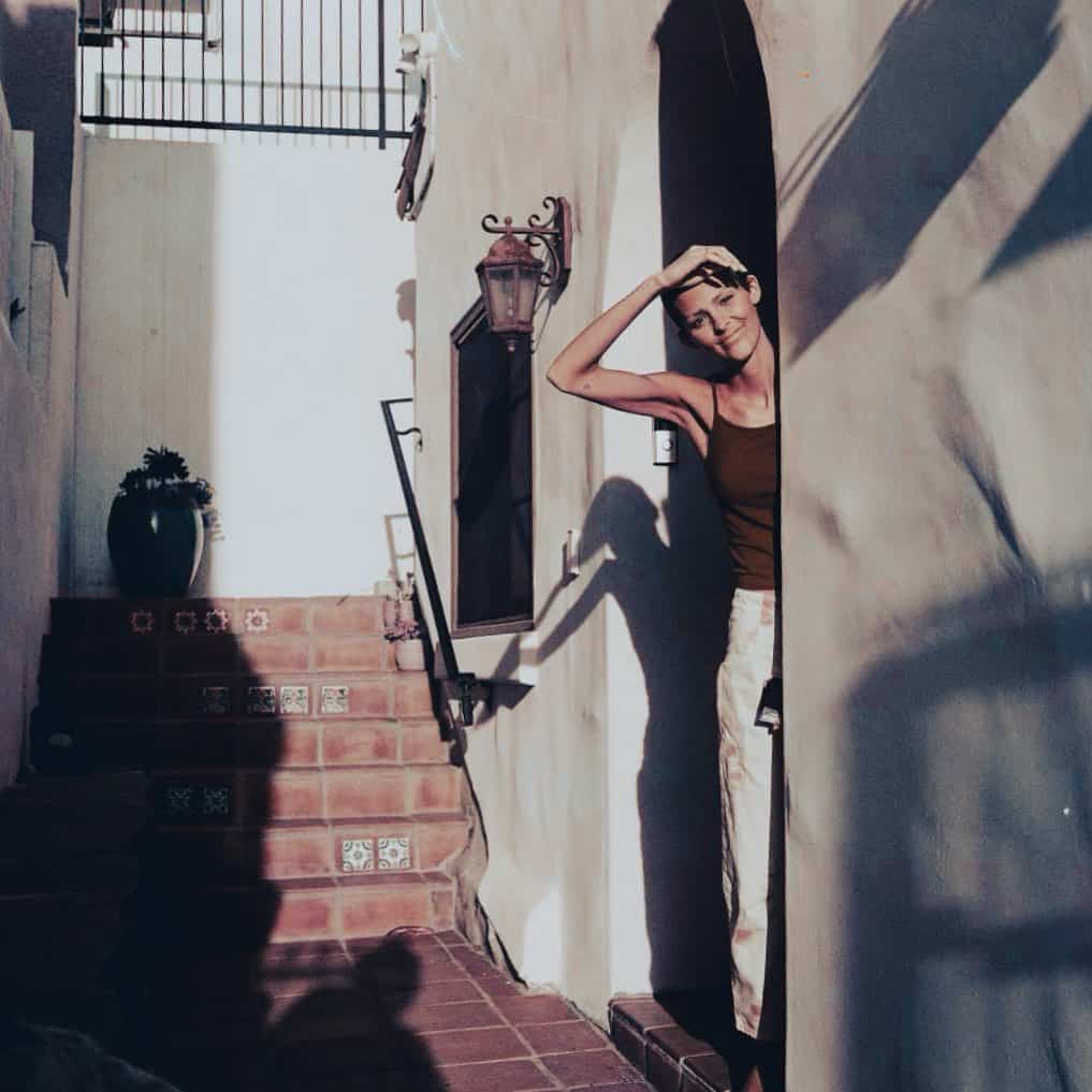 Cancer Research Foundation Created To Honor Nightbirde's Legacy ...