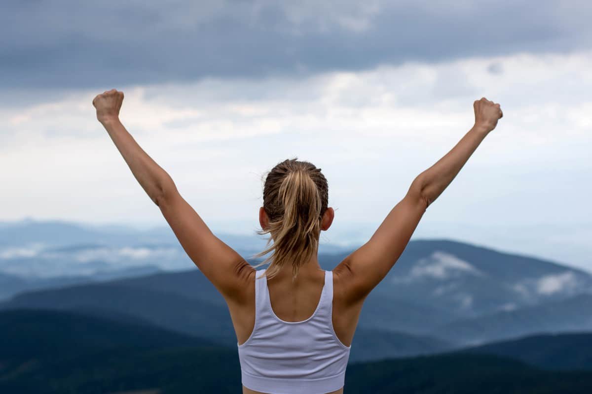 Victory Is Possible! | Christian Learning & News