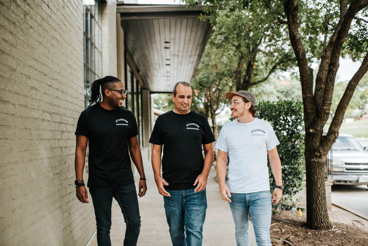 God Has The Power To Change Us | Christian Learning & News