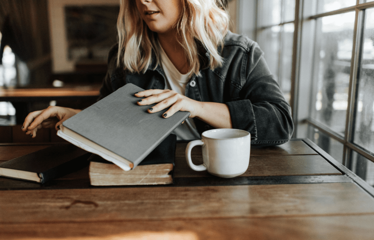 Balance Your Life With That Which God Has Called You To | Christian ...