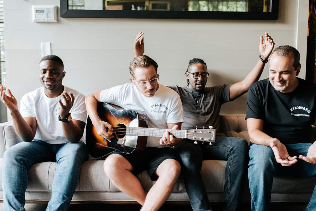 Against All Hope | Christian Learning & News