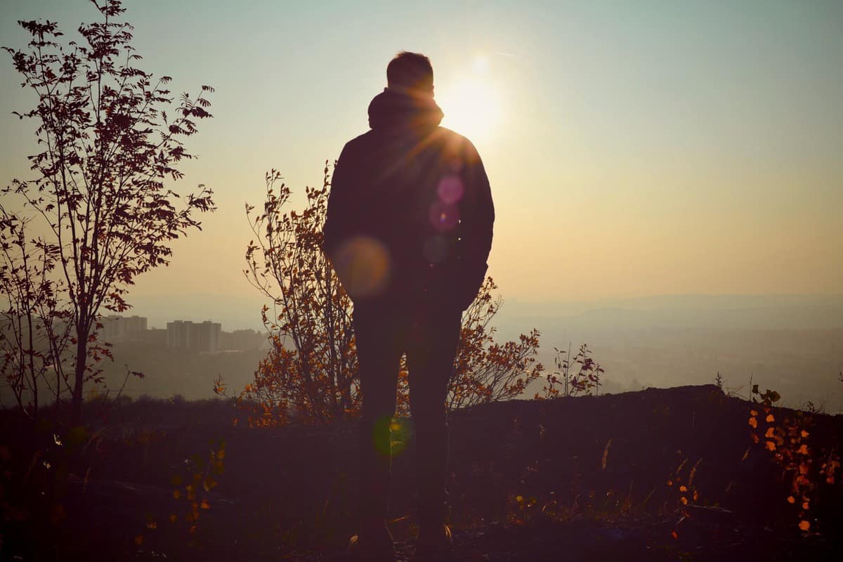 Knowing Versus KNOWING | Christian Learning & News