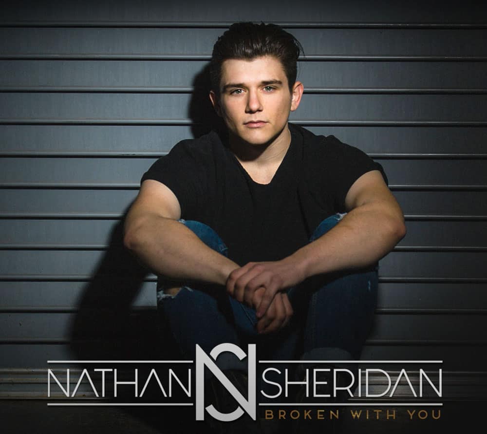 Abandoned Son Resented His Parents Until God Intervened | Christian ...