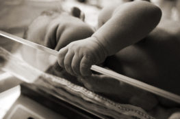 Palal - Discover The Ancient Hebrew Meaning Of Prayer | Christian ...