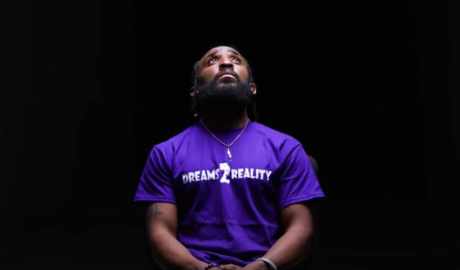 Son Forgives His Abusive Father After Experiencing The Love Of God ...