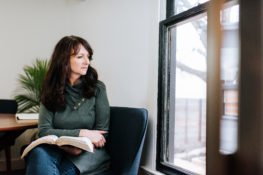 'Barak' Or The Hebrew Word For Kneeling In Praise | Christian Learning ...