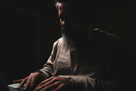 Bible Teacher Warns That Pornography Is ‘Open Door’ To Demonic Evil ...