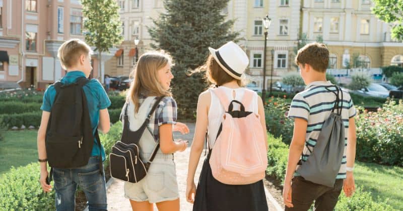 Tim Tebow Speaks Words Of Encouragement About Being Your Best ...