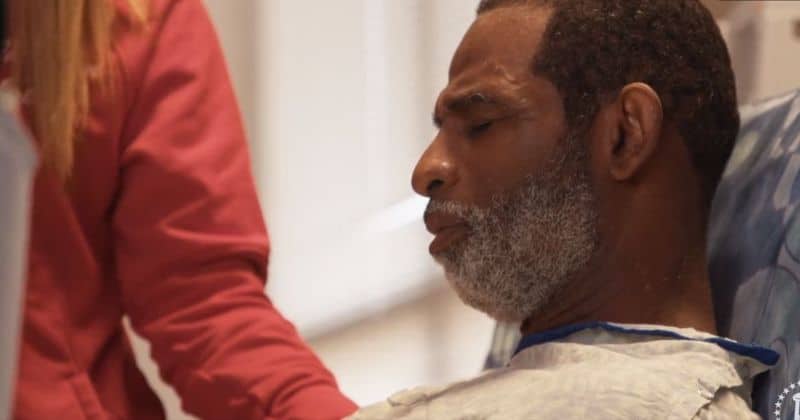 Football Legend Deion Sanders Praises God For Healing After Severe ...