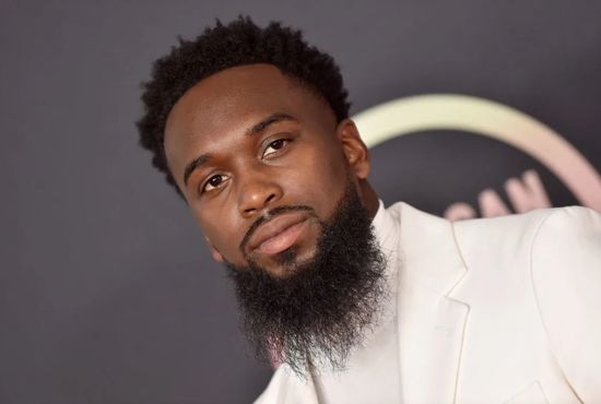 Dante Bowes Apologizes & Recommits To God’s Purpose | Christian ...