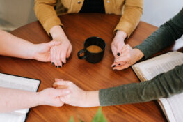 5 Modern Miracles that Doctors and Scientists Can't Explain | GOD TV