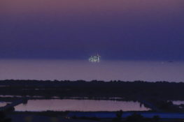 The Difference Between "Shaphat" And "Diyn," The Hebrew Words For Judge ...