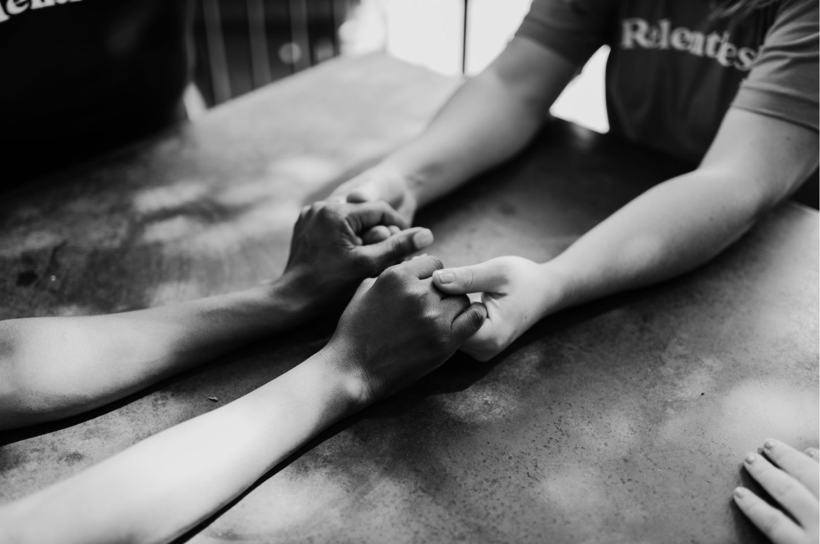 One Practical Way To Step Into Freedom | Christian Learning & News