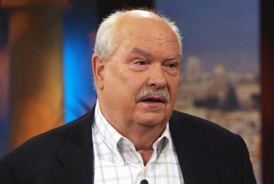 Former Atheist Turns To Jesus Christ After A Near Death Experience ...