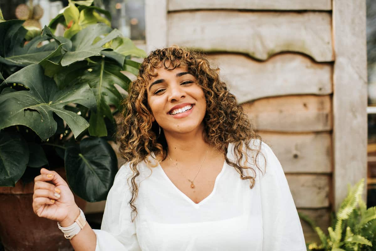 Being Fully You | Christian Learning & News