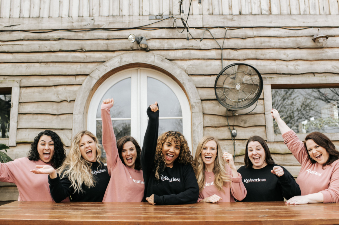 5 Verses To Help Get Your Hopes Up | Christian Learning & News