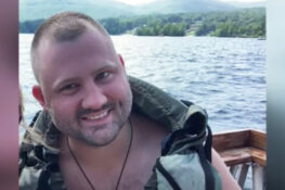 David Bowden Explains Why Jesus Rode A Donkey In His Triumphal Entry To ...