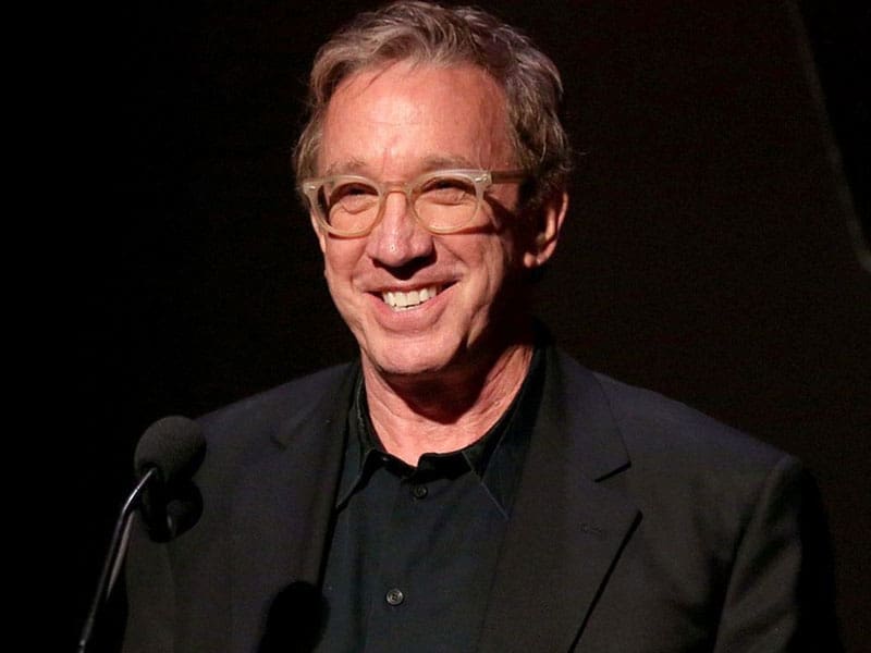 Tim Allen Will Highlight Christian Roots Of Christmas In Disney+’s ‘The ...