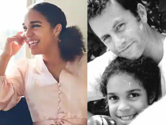 Kirk Cameron’s Adopted Daughter Meets Her Birth Mom Who Accepts Jesus ...