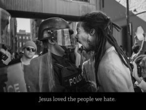 60-Second Jesus Ad In Super Bowl Became 2nd Most-Engaged Commercial ...