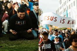 God Miraculously Healed A Woman With Multiple Sclerosis | Christian ...