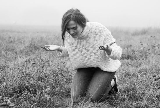 Robert Hotchkin Explains How Our Unanswered Prayers Impact Other's ...