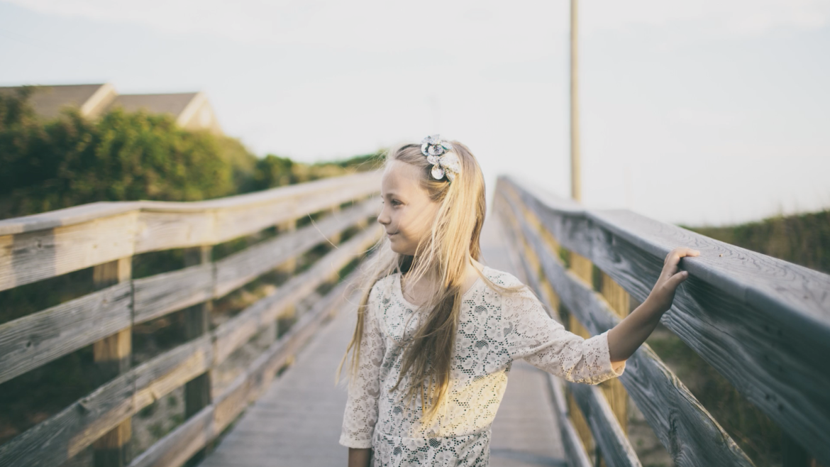 Testimony: 'Jesus, I Need You To Help Me Right Now' | Christian ...