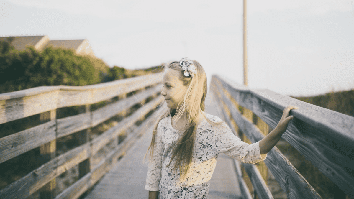 Testimony: 'Jesus, I Need You To Help Me Right Now' | Christian ...