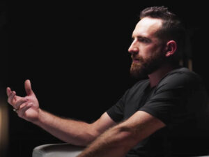 Marriage Of Dude Perfect’s Tyler Toney Crumbled Amid Fame, Then God ...