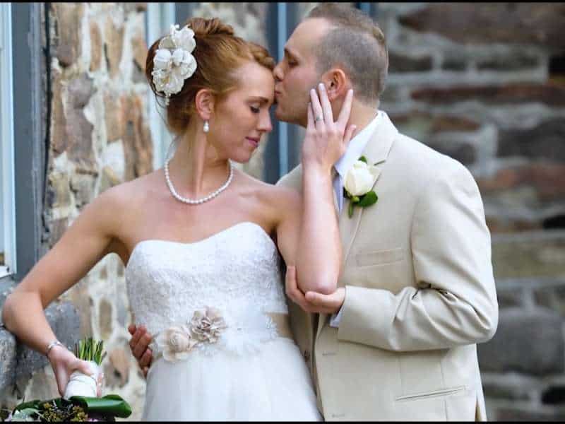 Marriage Restored After Affair And Emotional Abuse: "My Marriage Was ...