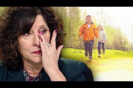 Bill Johnson’s Wife Beni Johnson Dies Of Cancer | Christian Learning & News