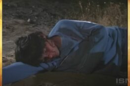 Ex-Gang Member Johnny Chang Forgives Father Who Is Now Saved ...