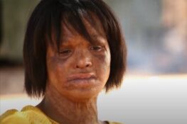 Shabach, One Of The 7 Hebrew Words For Praise | Christian Learning & News