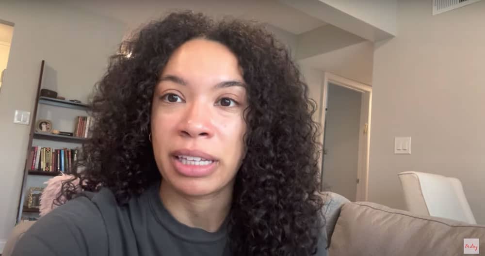 Influencer Hits 12 Million TikTok Likes After Reading Scripture To ...