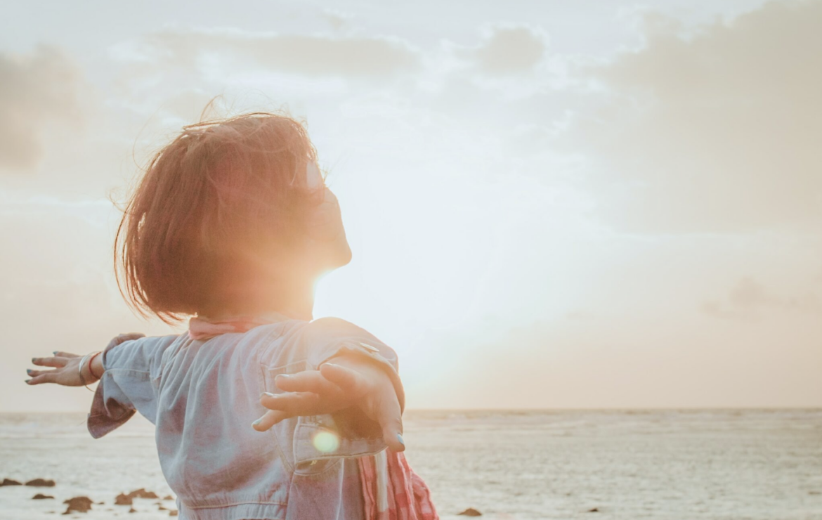 Bible Verse of the Day: Do Not Be Troubled | Christian Learning & News