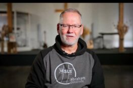 Joni Eareckson Tada Testifies How God Turned Her Story Around After ...