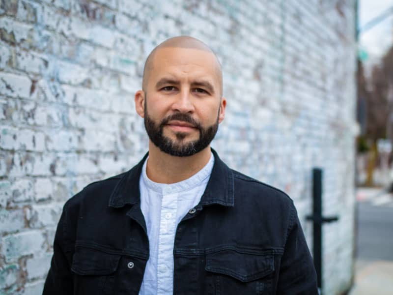 Pastor Challenges The Church: ‘You’re Using Me Like A Drug Dealer ...