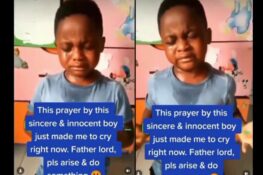 Archaeologist Joel Kramer Found The Lost River Of Eden, The Pishon ...