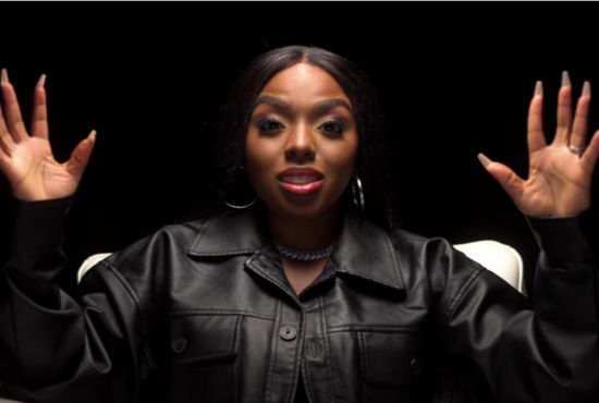 Lecrae's Songs Led Christian Rapper Wande To Knowing Jesus | Christian ...