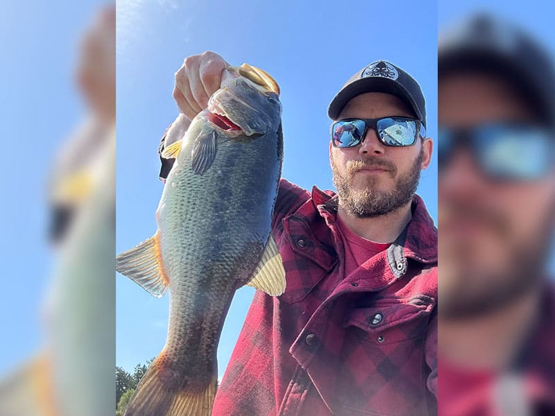 Actor Chris Pratt Shares Psalm 23 With 44 Million Followers | Christian ...