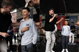 Joni Eareckson Tada Testifies How God Turned Her Story Around After ...