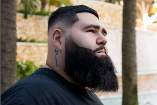 Hollywood Artist Jimmy Levy Releases Song About The Day He Almost Lost ...