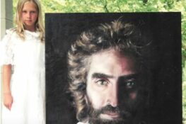 Bible Verse of the Day: Write Down the Vision | Christian Learning & News