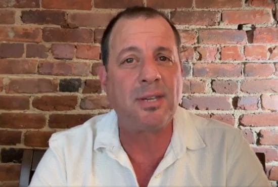 Shelanu TV's Ron Cantor Calls For Urgent Prayer For Israel | Christian Learning & News