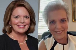 The Real Meaning of ‘On Earth as it is in Heaven’ | Christian Learning ...