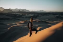 'Why Did Jesus Heal The Ear Of The High Priest's Servant, Malchus ...
