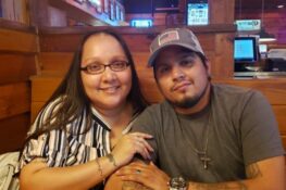 Joni Eareckson Tada Testifies How God Turned Her Story Around After ...