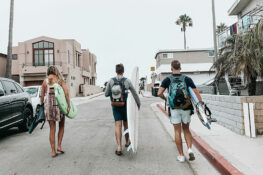 'Holy Sprouts' Offers 'Christian Version of Ms. Rachel,' Educational ...